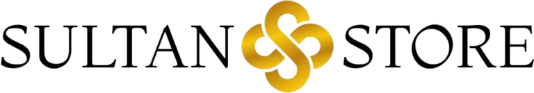 Sultan Branded Store